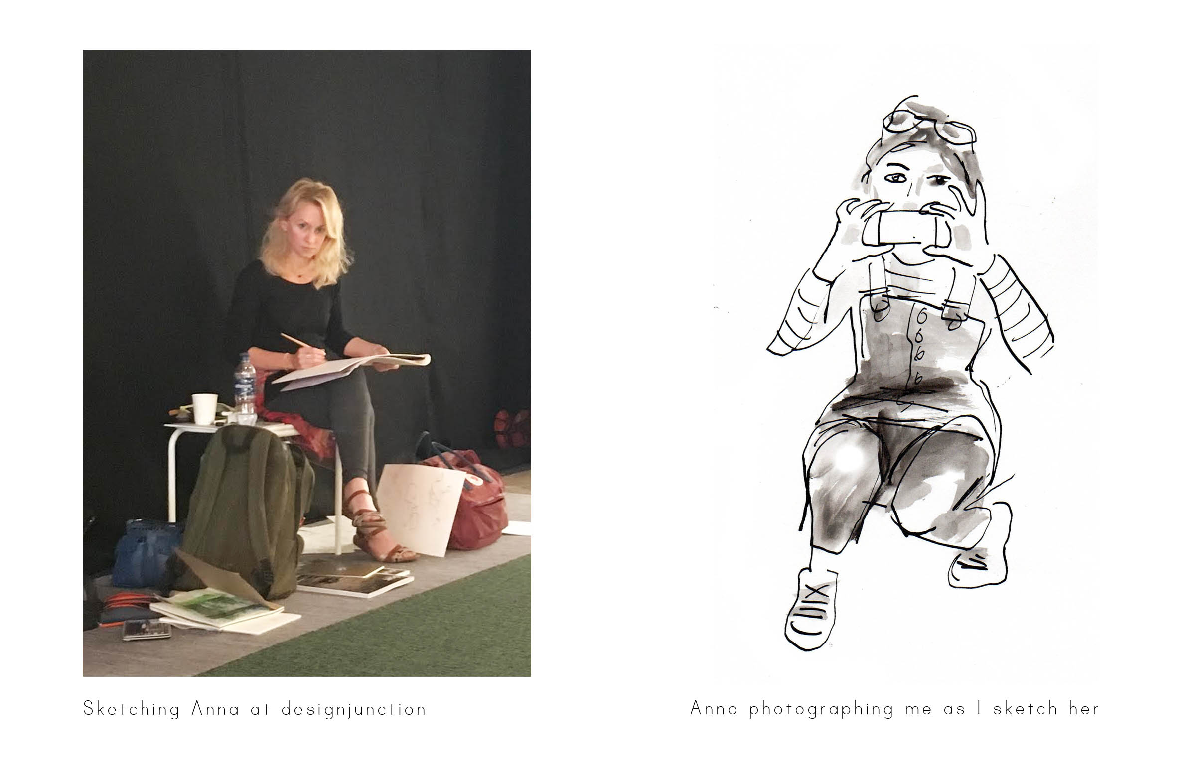 designjunction – Cherie Jerrard