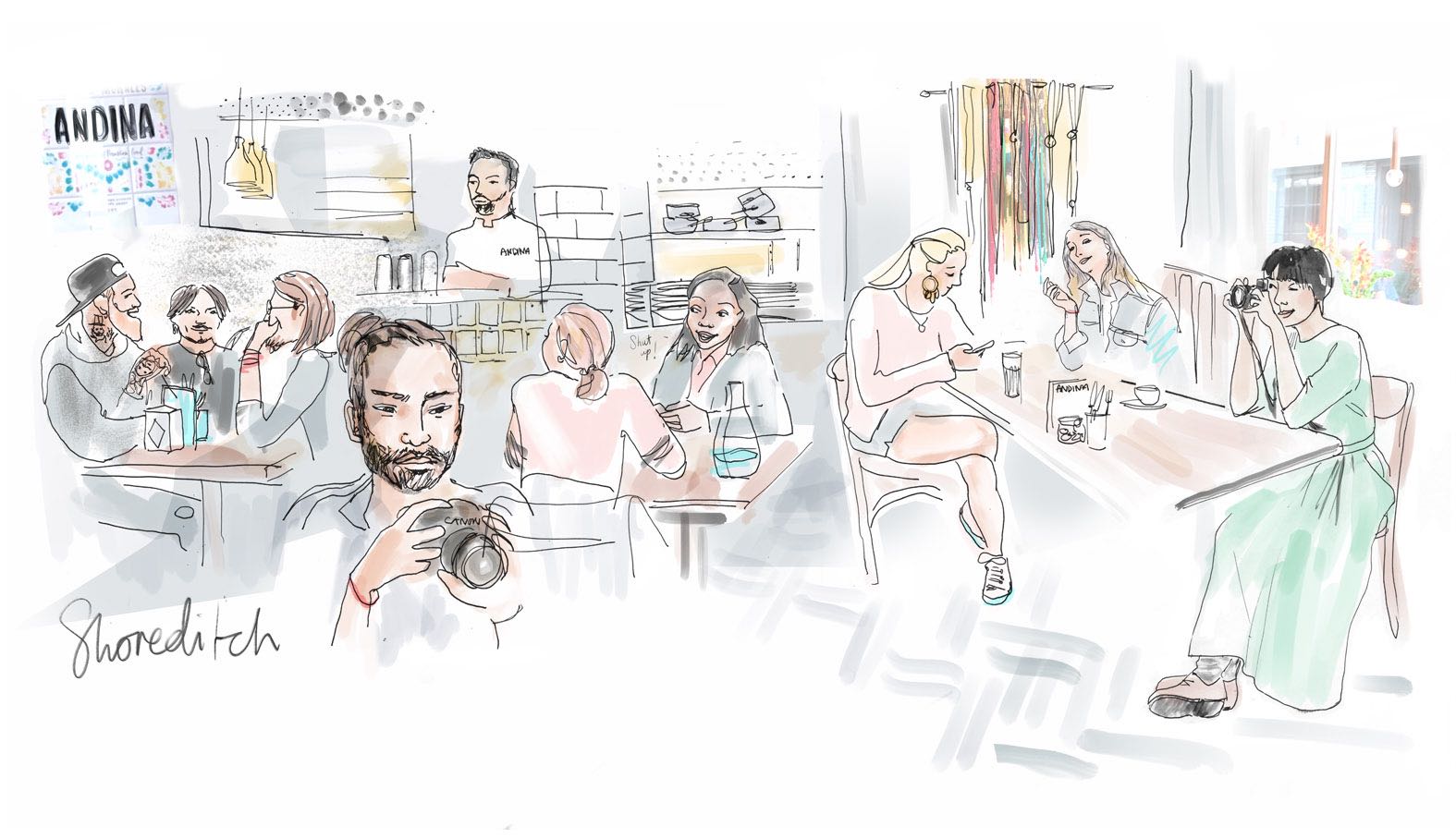 Art Sale – Cherie Jerrard